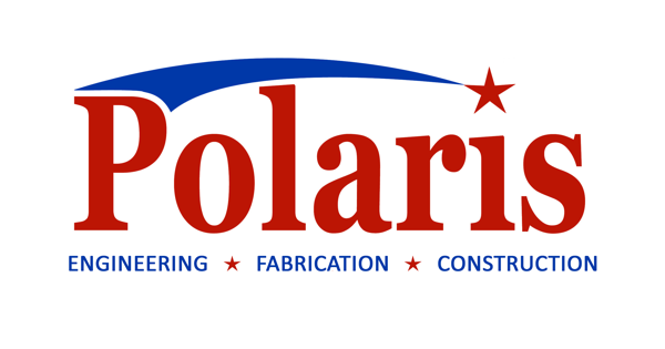 Job Listings - Polaris Engineering Jobs